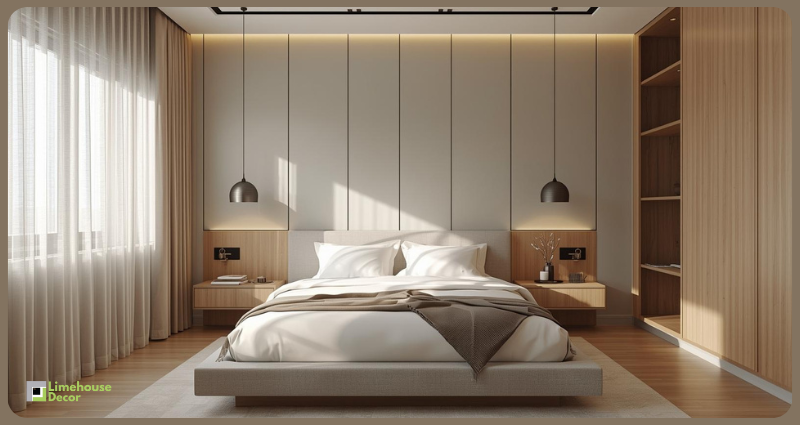 Home Decor Ideas on a Budget to Make Small Homes Look Bigger